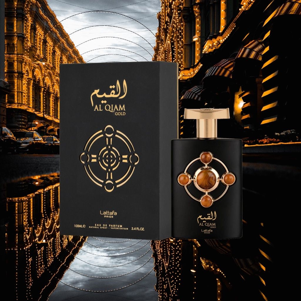 AL QIAM LATTAFA – 𝐒𝐦𝐚𝐫𝐭 𝐁𝐮𝐲 𝐁𝐃